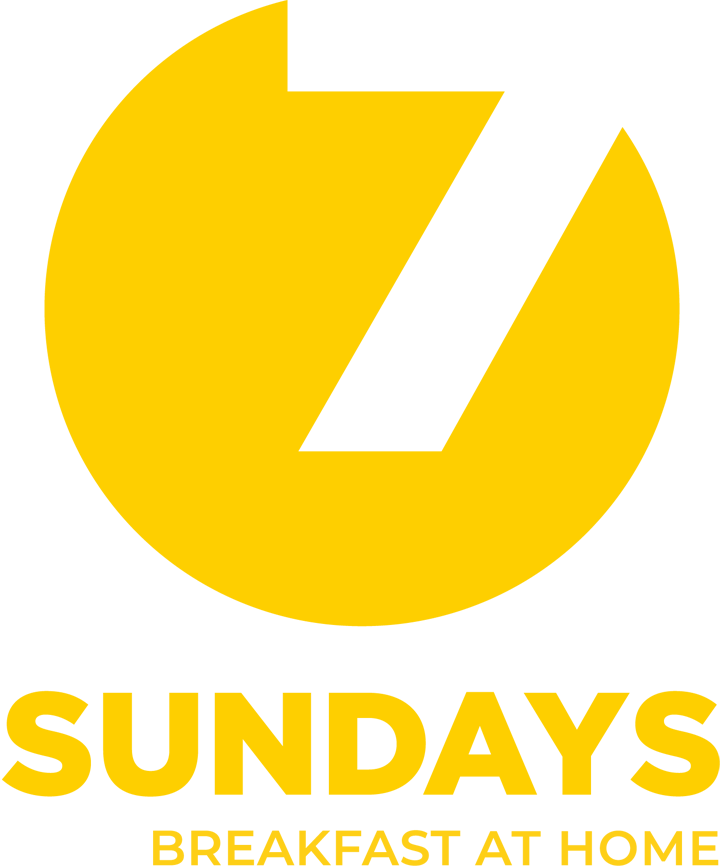 The Seven Sundays